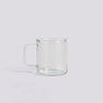 Glass Coffee Mug by Hay — The Modern Shop