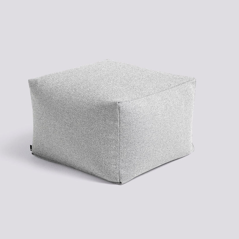 HAY — Page 3 — The Modern Shop