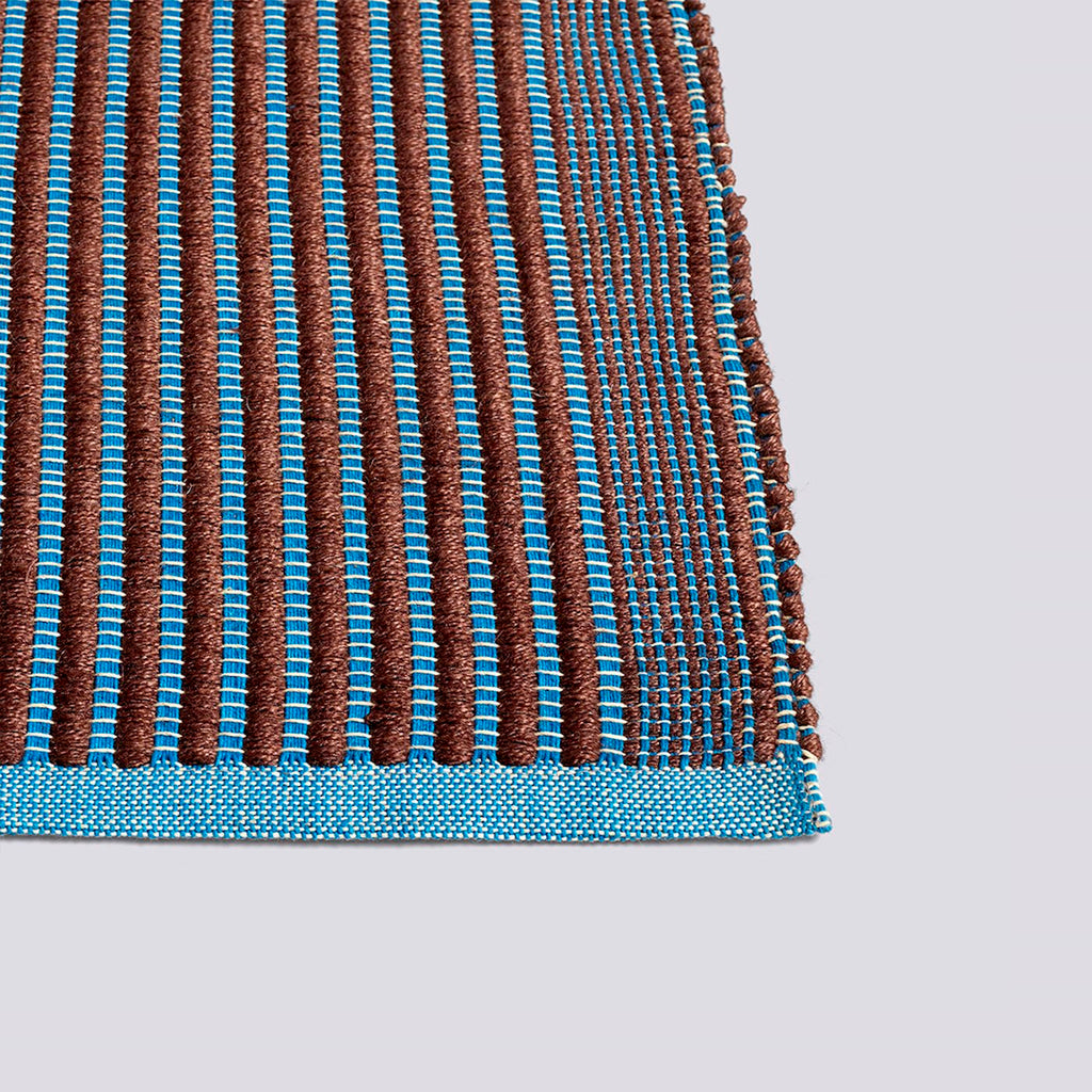 Tapis by Hay — The Modern Shop