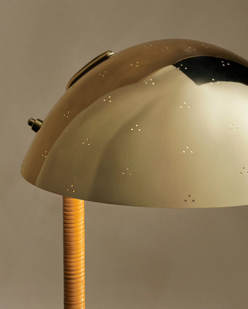 9209 Table Lamp by Gubi — The Modern Shop