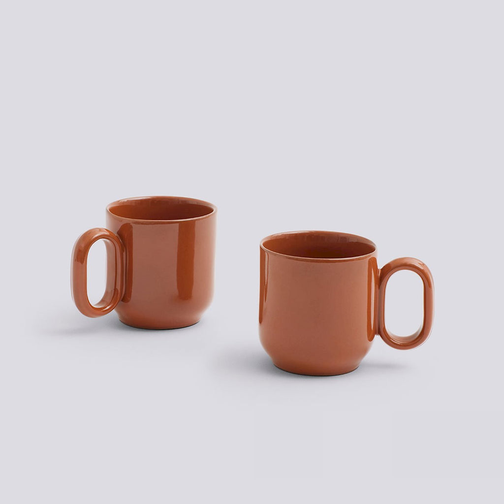 Barro Cup by Hay — The Modern Shop