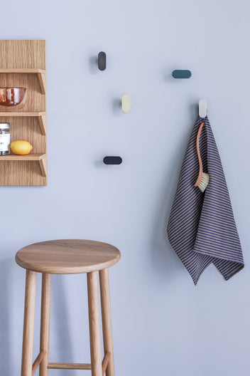 Seating — Tagged "Counter & Bar Stools" — The Modern Shop