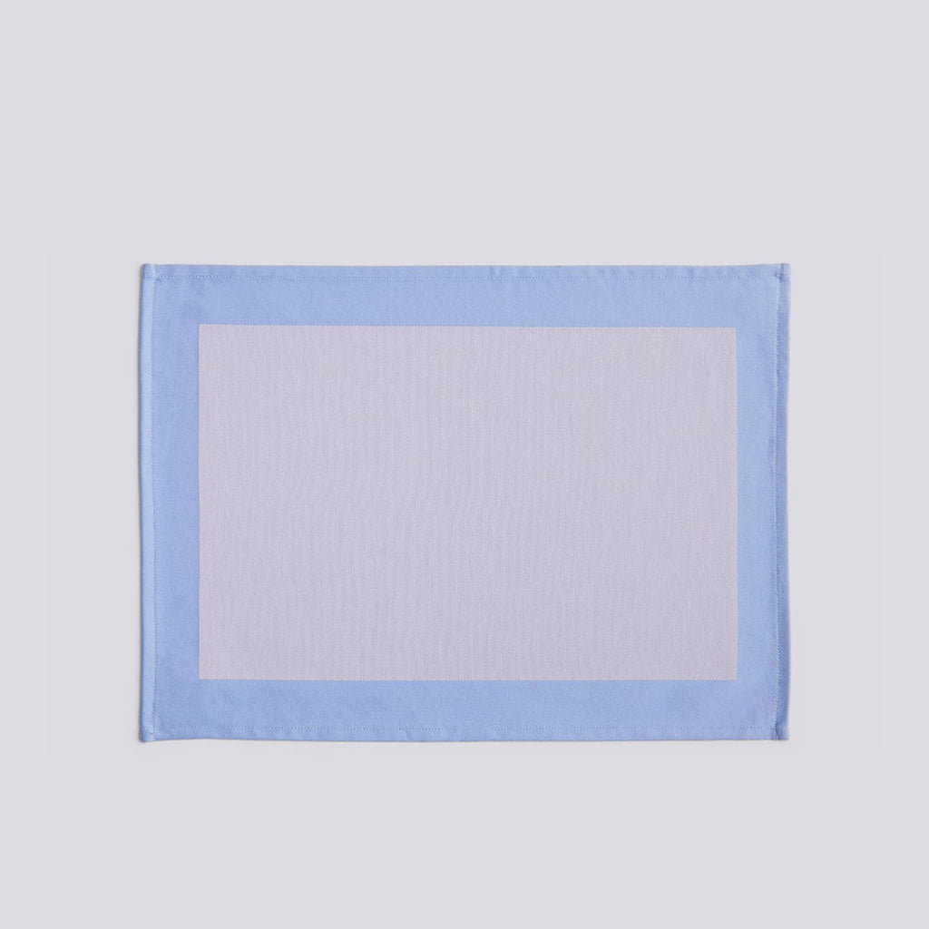 Ram Place Mat by Hay — The Modern Shop