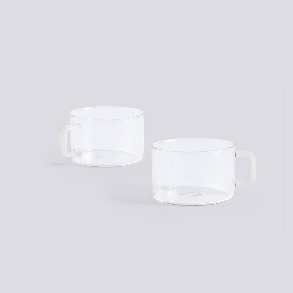 Brew Cup by Hay — The Modern Shop