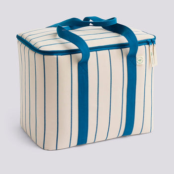 HAY — The Modern Shop