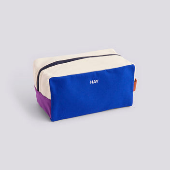 Accessories — Tagged "Bathroom" — The Modern Shop
