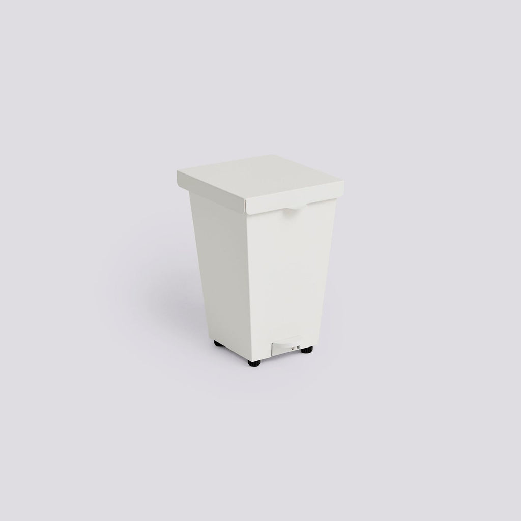 Loop Bin by Hay — The Modern Shop