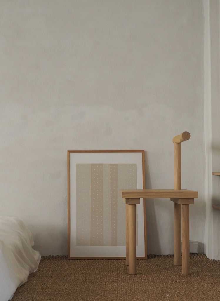 Dotted no. 139 by Atelier Cph — The Modern Shop