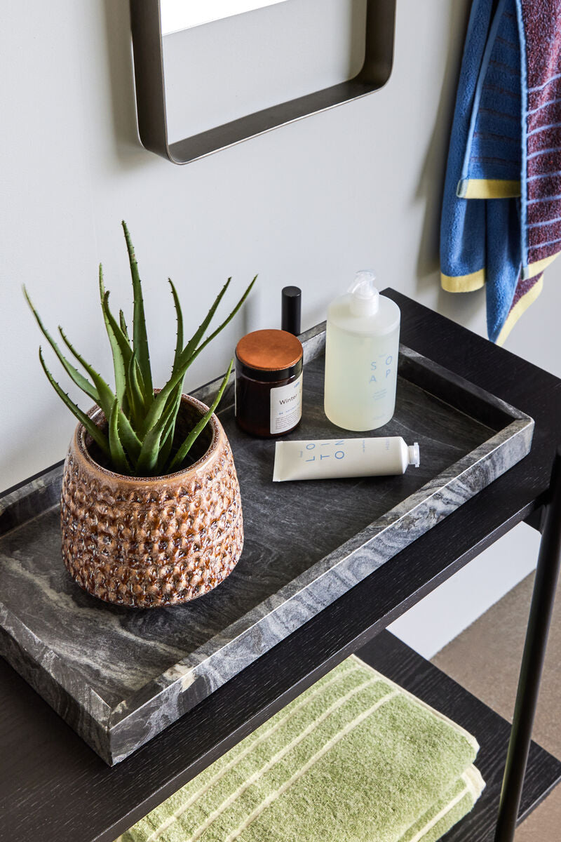 Accessories — Tagged "Planters" — The Modern Shop