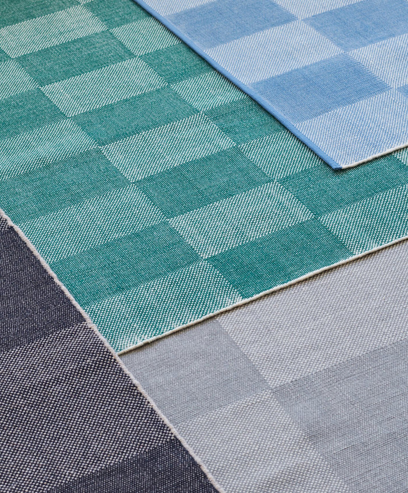 HAY — The Modern Shop