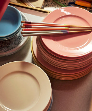 HAY — The Modern Shop