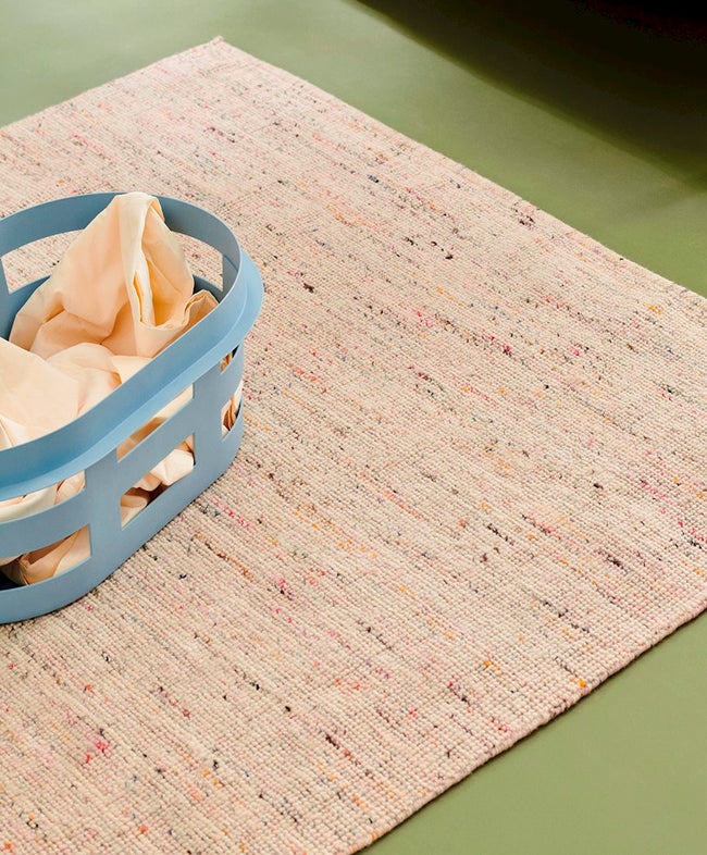 Crayon Rug by Hay — The Modern Shop