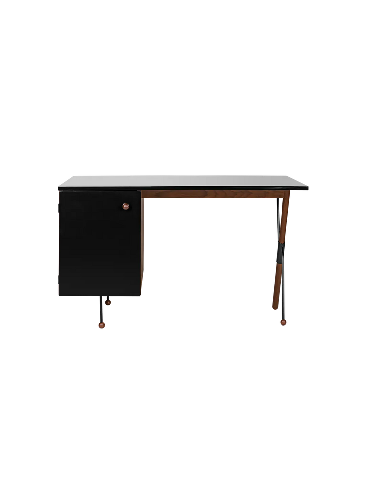 62 Desk by Gubi — The Modern Shop