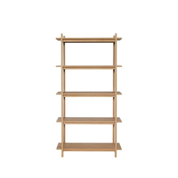 Storage — Tagged "Bookcases & Shelving" — Page 3 — The Modern Shop