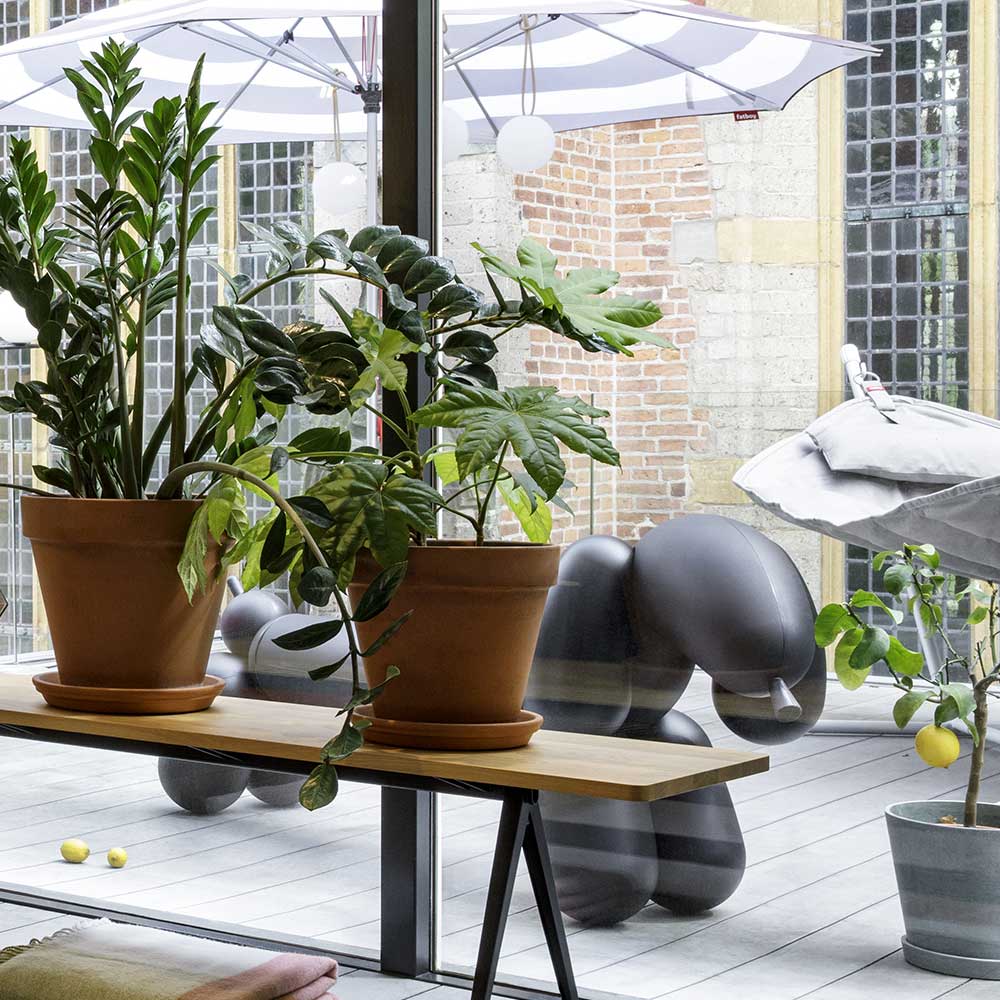 Attackle Bench by Fatboy — The Modern Shop