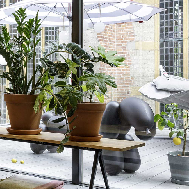 Attackle Bench by Fatboy — The Modern Shop