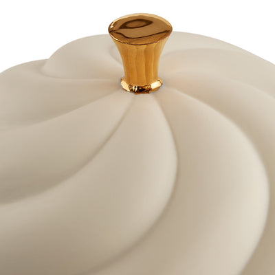 Geneva Box by Jonathan Adler — The Modern Shop