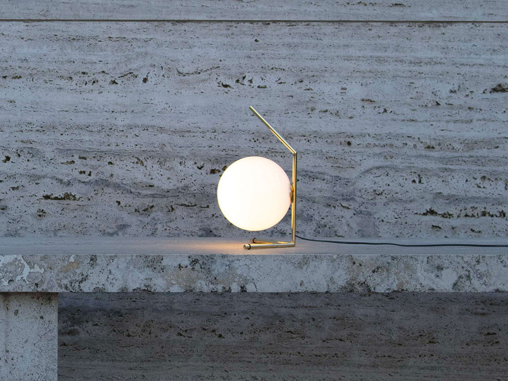 IC Lights Table by Flos — The Modern Shop