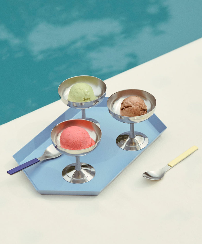 Accessories — Tagged "Kitchen" — Page 3 — The Modern Shop