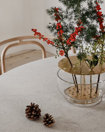 Modern lighting, furniture & accessories in Ottawa Canada. — The Modern ...