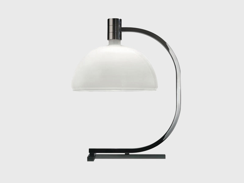 AS1C Table Lamp by Nemo Ark — The Modern Shop