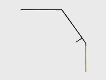 Lighting — Tagged "Table" — Page 2 — The Modern Shop