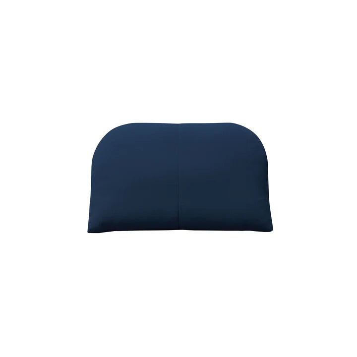 Arc Pillow by Bend Goods (Made in USA) — The Modern Shop