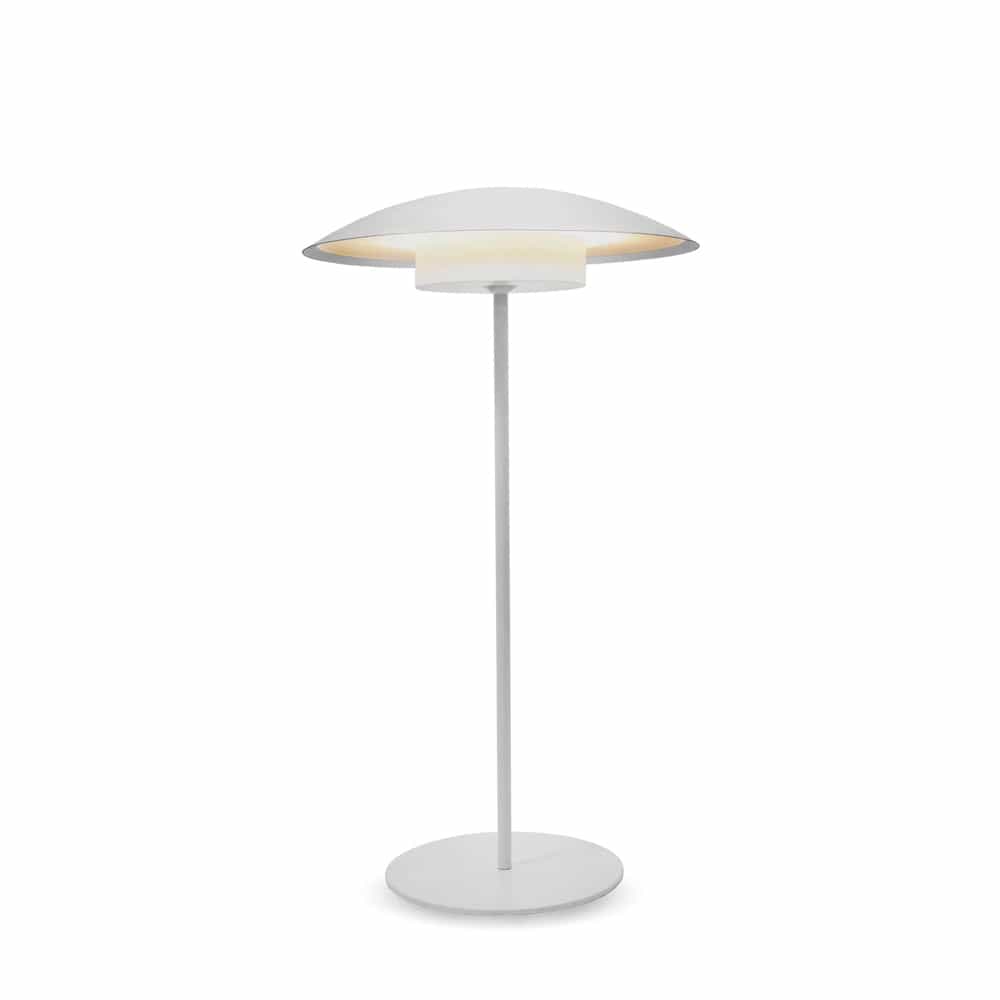 Sardinia Table Lamp by Newgarden — The Modern Shop