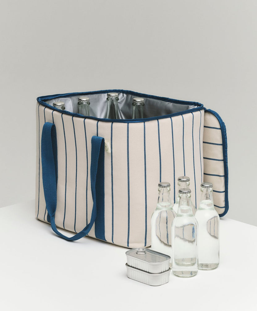 HAY — The Modern Shop