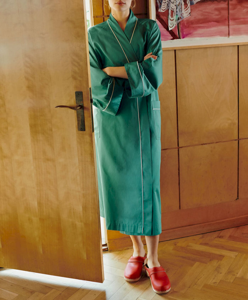 HAY — The Modern Shop