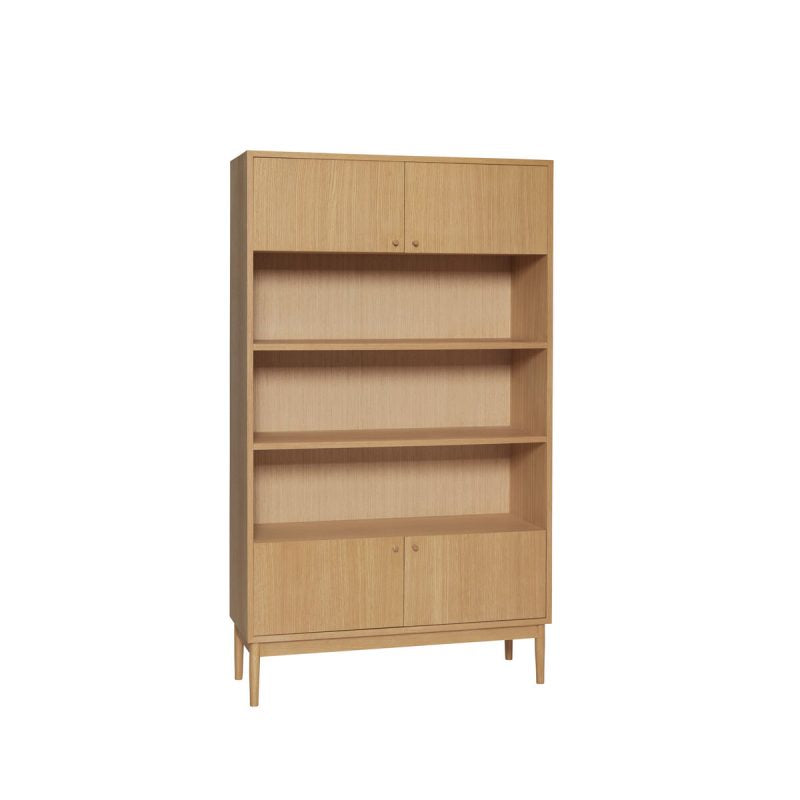 Storage — Tagged "Bookcases & Shelving" — Page 3 — The Modern Shop