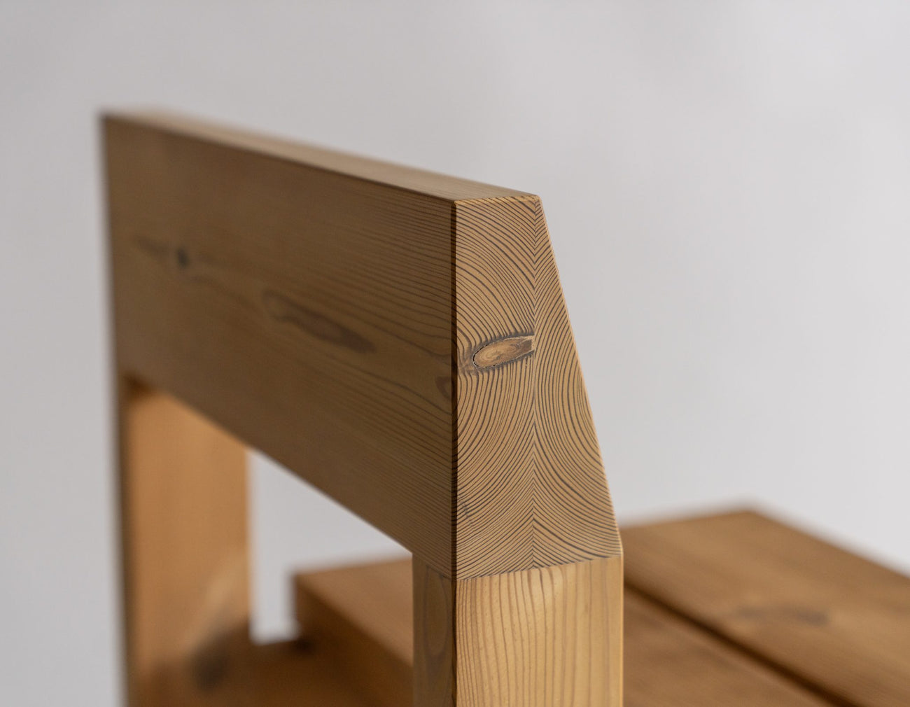 013 Osa Outdoor Dining Chair by Vaarnii — The Modern Shop