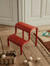 Up Step Stool by Ferm Living — The Modern Shop