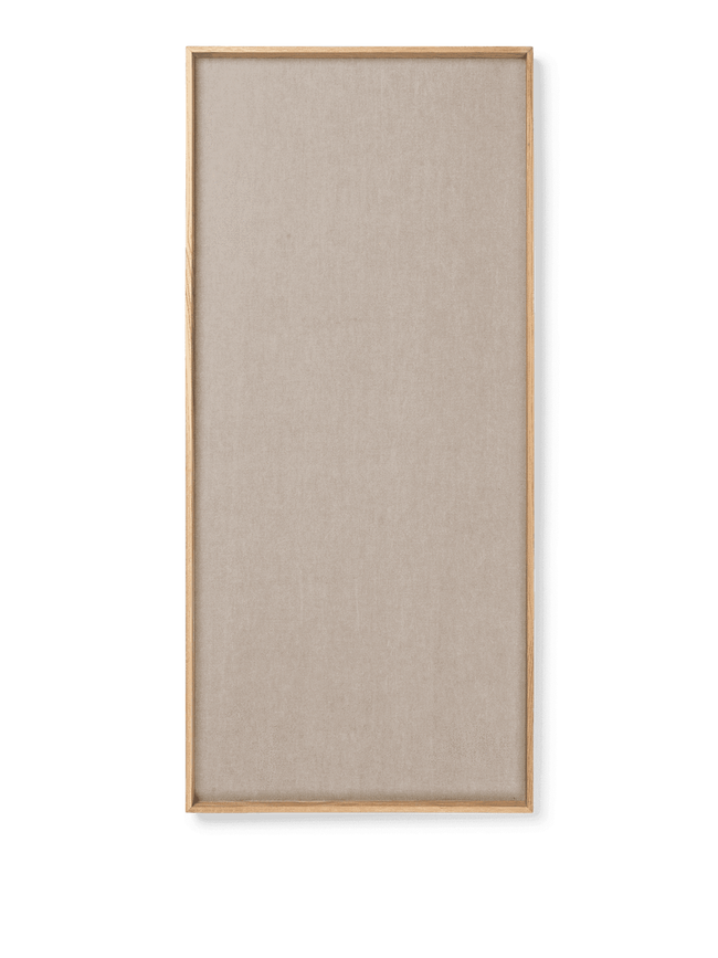 Scenery Pinboard by Ferm Living — The Modern Shop