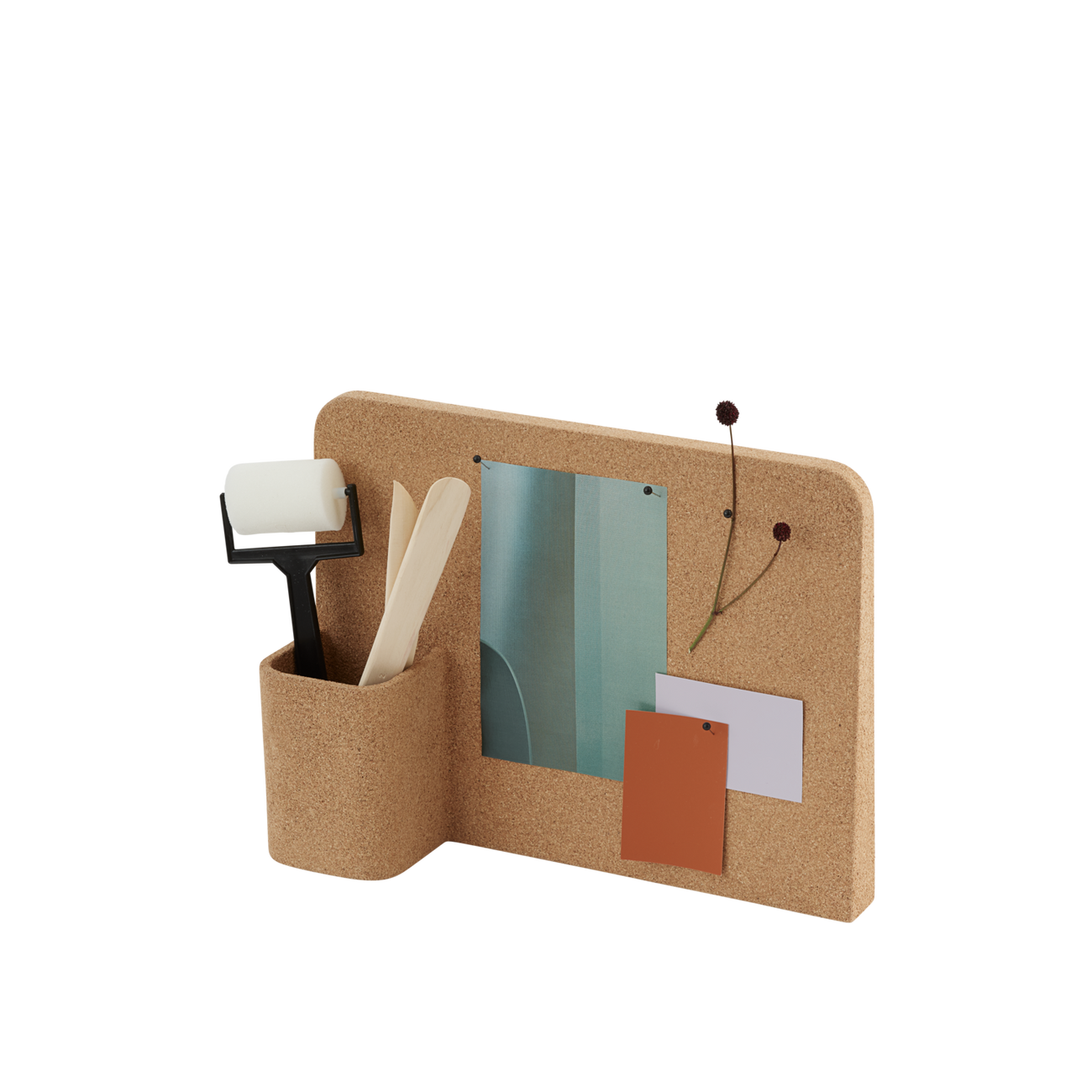 Story Pinboard by Muuto — The Modern Shop