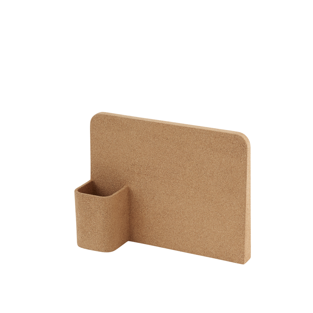 Story Pinboard by Muuto — The Modern Shop