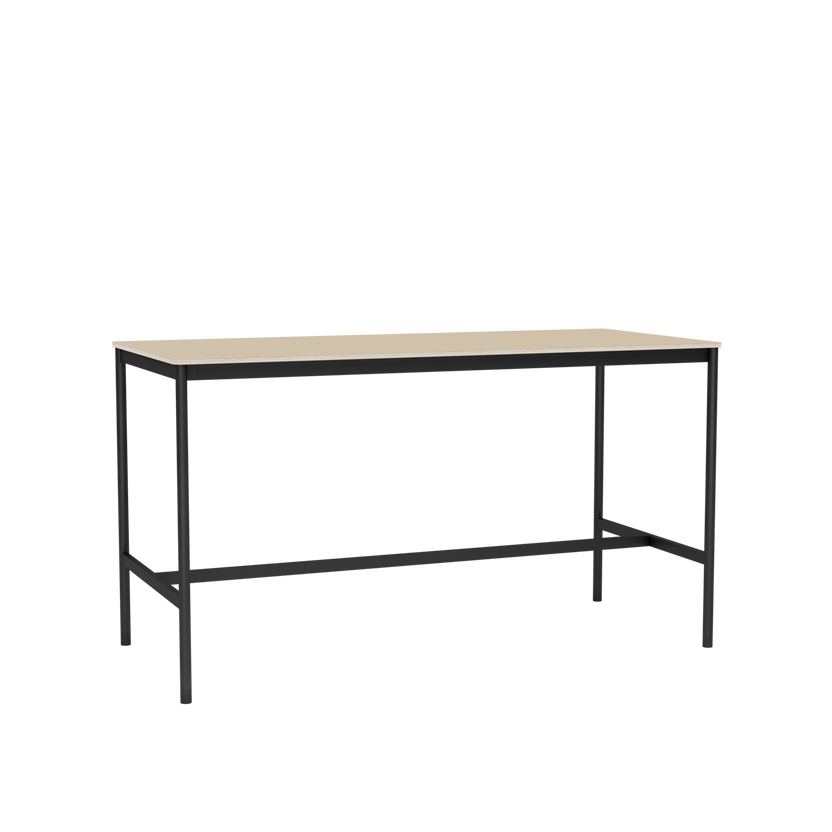 Muuto — The Modern Shop