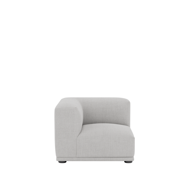 Connect Modular Sofa by Muuto — The Modern Shop