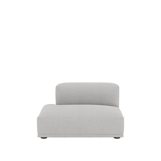 Connect Modular Sofa by Muuto — The Modern Shop
