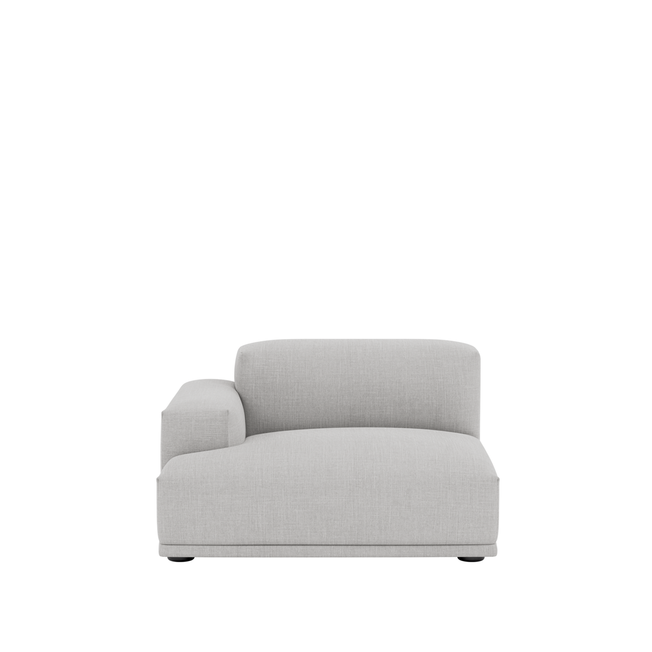 Connect Modular Sofa by Muuto — The Modern Shop