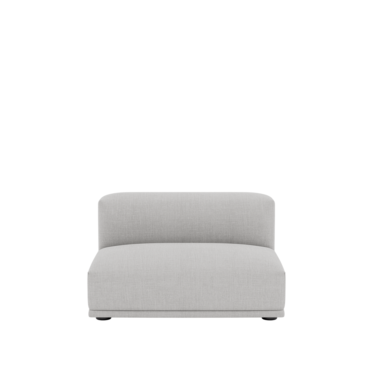 Connect Modular Sofa by Muuto — The Modern Shop