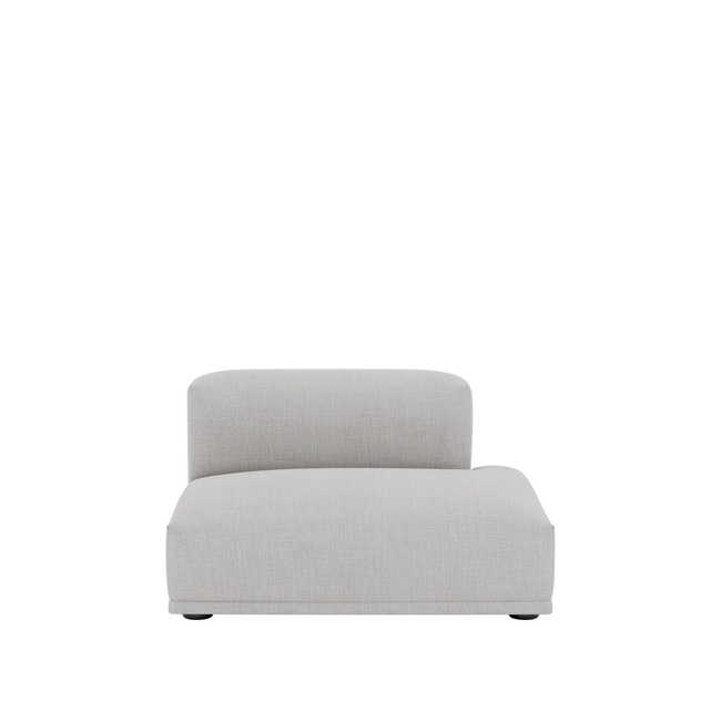 Connect Modular Sofa by Muuto — The Modern Shop