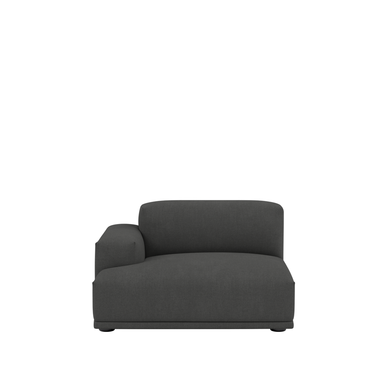 Connect Modular Sofa by Muuto — The Modern Shop