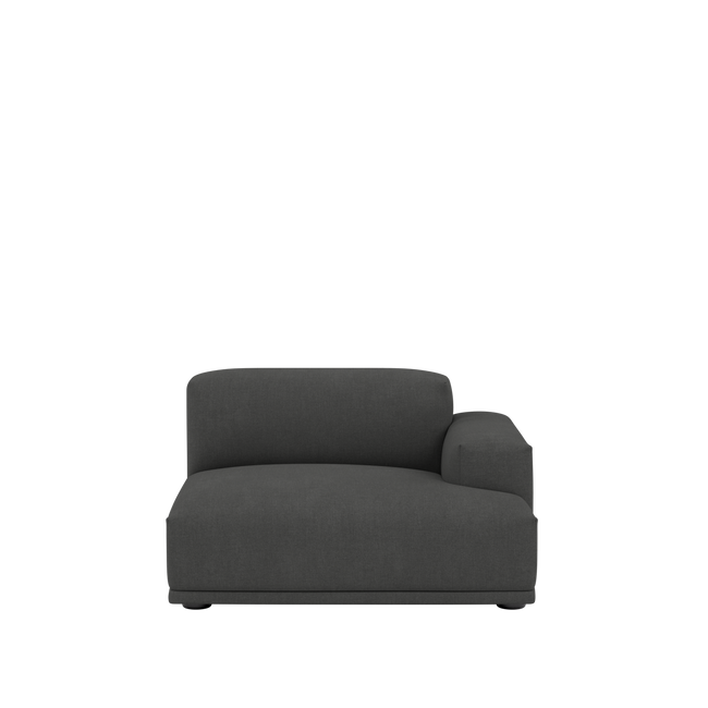 Connect Modular Sofa by Muuto — The Modern Shop