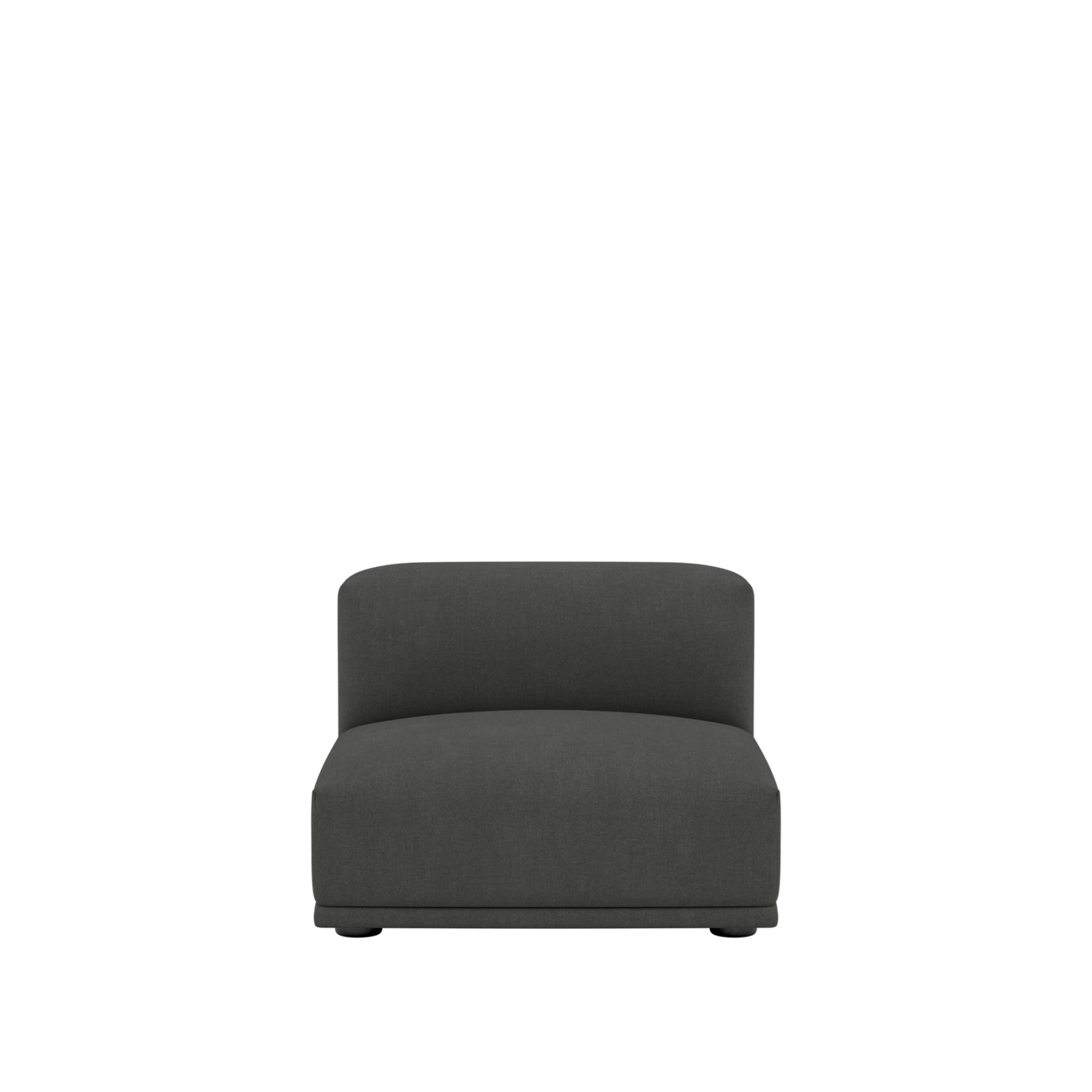 Connect Modular Sofa by Muuto — The Modern Shop