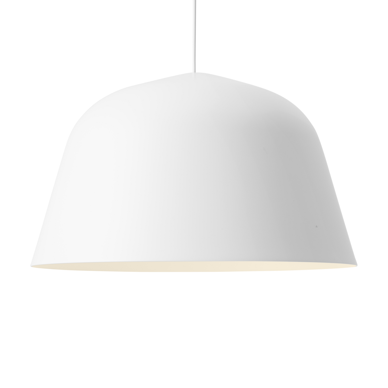 Ambit Pendant Lamp by Muuto — The Modern Shop