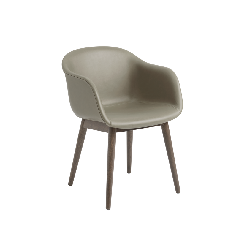 Muuto — Page 2 — The Modern Shop