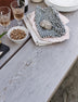 Overlap Table by Skagerak by Fritz Hansen — The Modern Shop