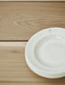Overlap Table by Skagerak by Fritz Hansen — The Modern Shop