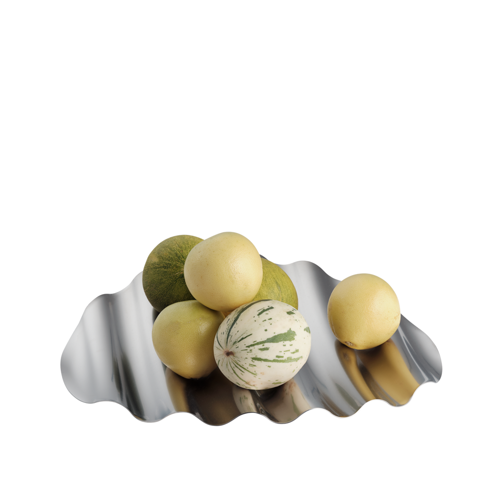 Wave Tray by Muuto — The Modern Shop